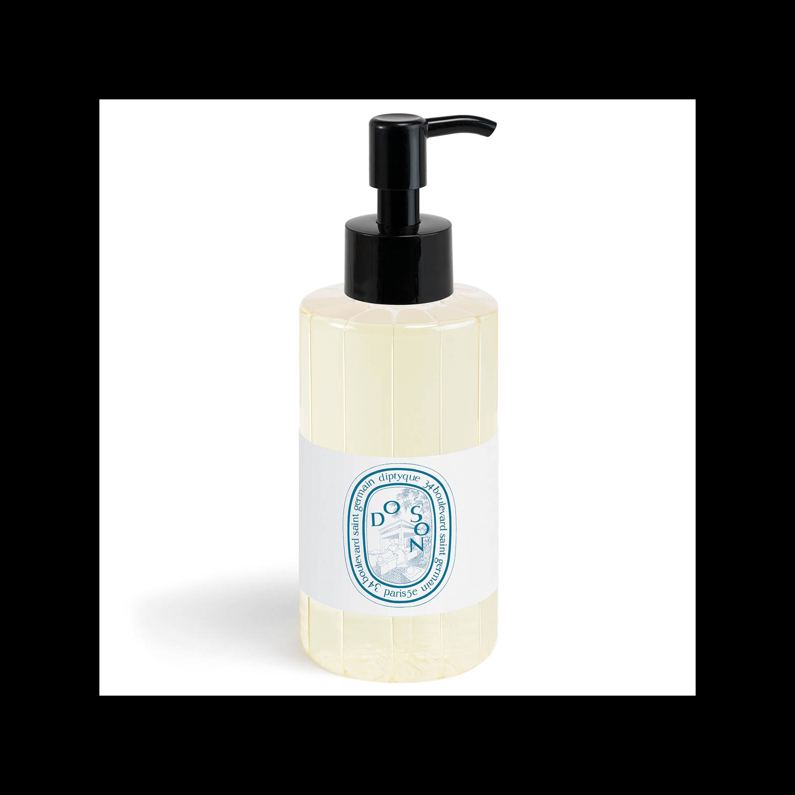 Diptyque's Rebirth of Do Son