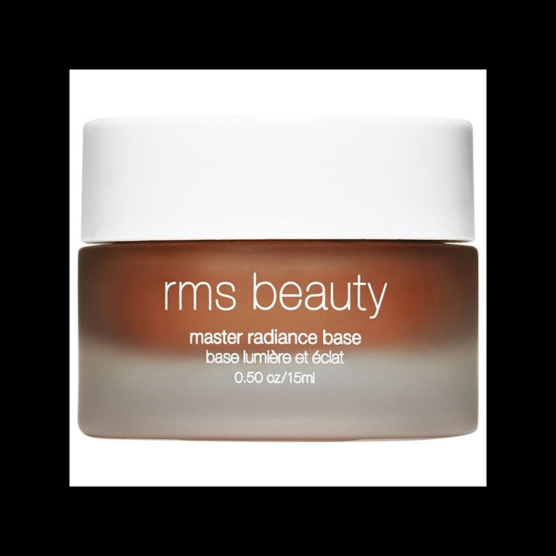 New In From RMS Beauty