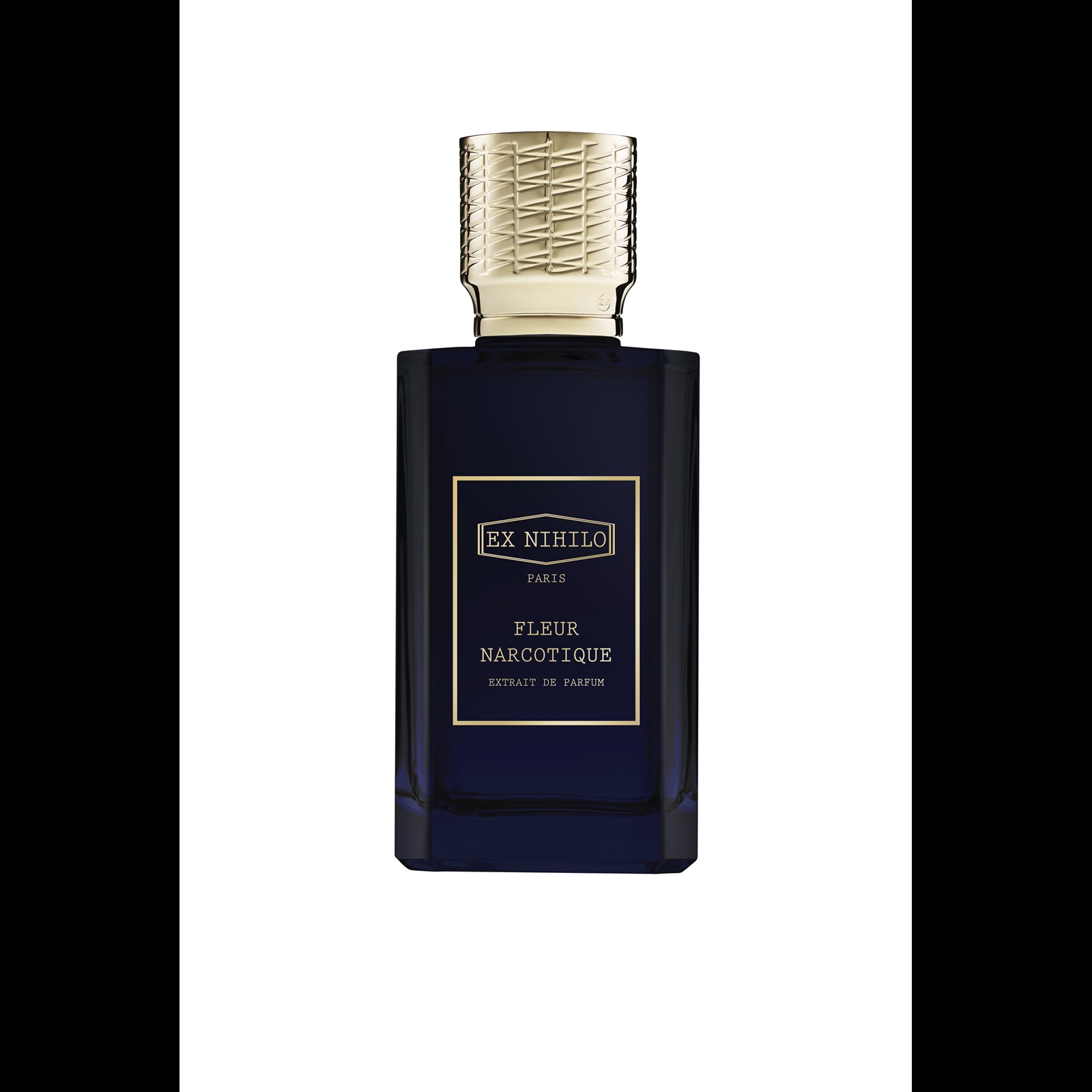 Meet the Quintessence Collection by Ex Nihilo