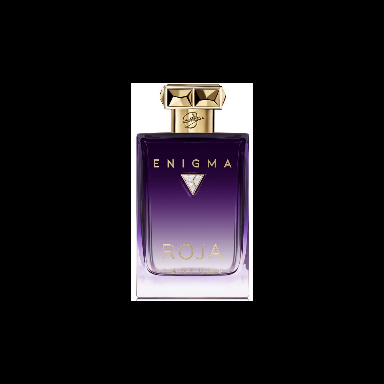 The Perfect Pair | Whisper by Skins