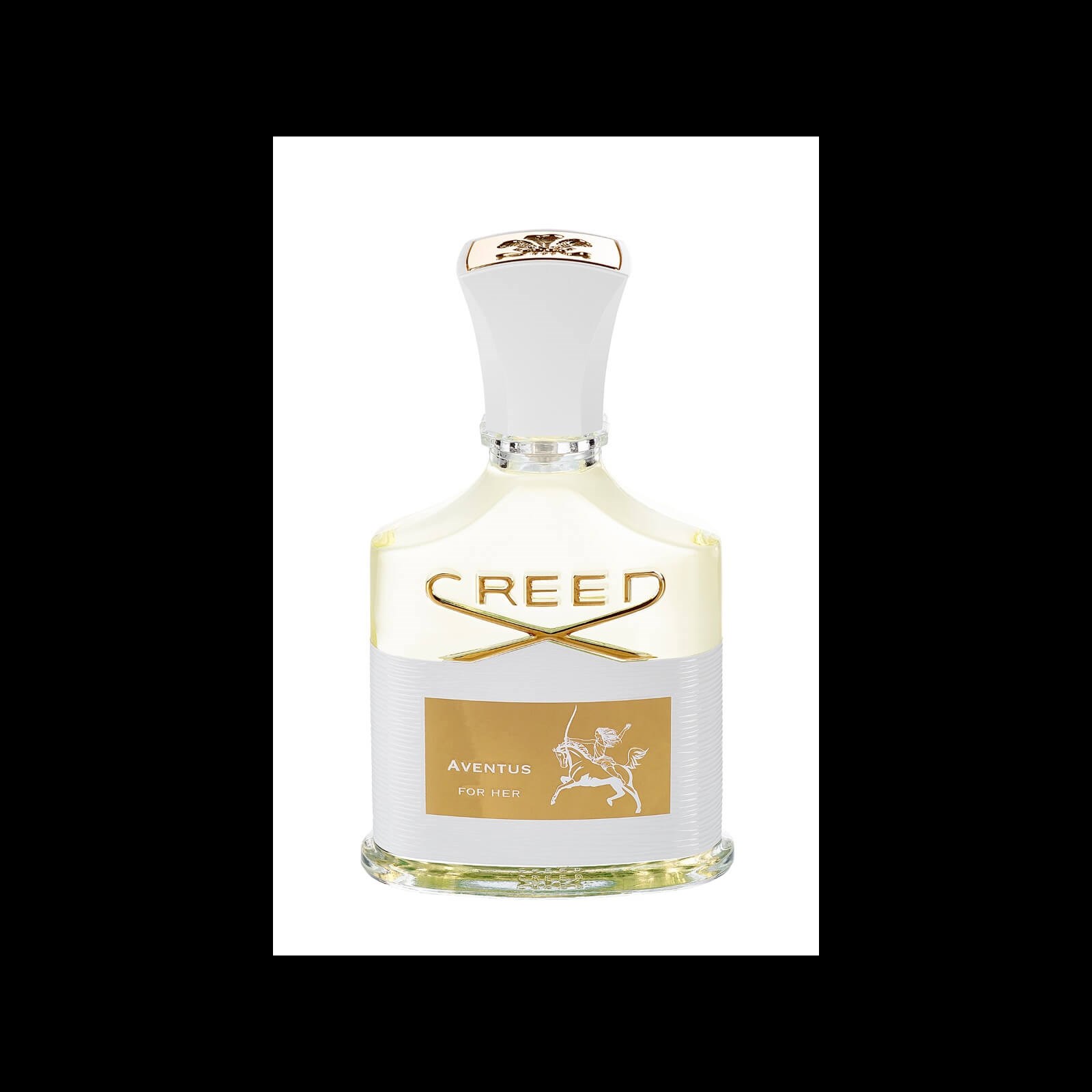 The Perfect Pair | Whisper by Skins